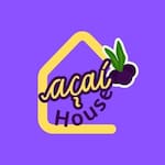 Açaí House | MARIANA | iFood