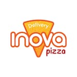 Inova Pizza | ARARAQUARA | iFood