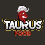 Hamburgueria Taurus Food | SAO LUIS | iFood
