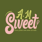 Sweet Am | NOVA LIMA | iFood