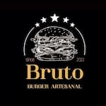 Bruto Burger Artesanal | MANDAGUACU | iFood