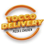 Tocco Pizza Chicken | PRAIA GRANDE | iFood