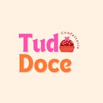 Tudo Doce Confeitaria | UBERLANDIA | iFood