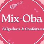 Mix-oba | OURO PRETO | iFood