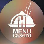 Menu caseiro | CAUCAIA | iFood