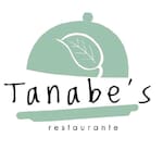 Tanabe´s Restaurante | MARINGA | iFood