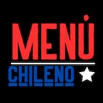 Menú Chileno | MARICA | iFood