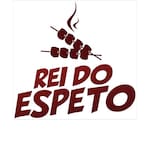 Rei do Espeto | NATAL | iFood