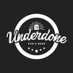 Underdone Burger | CARAPICUIBA | iFood