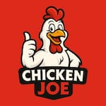 Chicken Joe - Frango Frito | ESTEIO | iFood