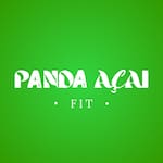Panda Açaí - Fit | PENHA | iFood