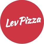 Lev Pizza | FORTALEZA | iFood