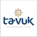 Tavuk Unidade Jatiuca | MACEIO | iFood