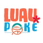 Luau Poke | ARAPONGAS | iFood