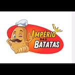 Império das Batatas | CUIABA | iFood