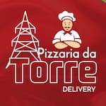 Pizzaria da Torre | RIO DE JANEIRO | iFood