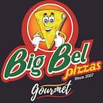 Big Bel Pizzas Gourmet | UMUARAMA | iFood