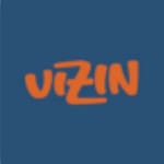 Vizin | FORTALEZA | iFood
