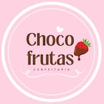 Choco Frutas | ITANHAEM | iFood