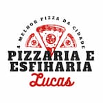 Pizzaria Lucas | SAO PAULO | iFood