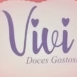 Vivi dos Bolos e Doces | SAO GONCALO | iFood