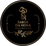 Sabor da Hora - Salgadinhos | RIO DE JANEIRO | iFood