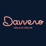 Davvero Gelato - Ribeirão Preto | RIBEIRAO PRETO | iFood