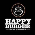 Happy Burger | TERESINA | iFood