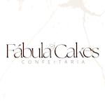 Fábula Cakes Confeitaria | SALVADOR | iFood