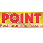 Point Restaurante | SAO PAULO | iFood