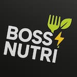 BOSS NUTRI | CABO FRIO | iFood