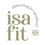 Isa Fit Alimentação Saudável | SAO JOSE DOS PINHAIS | iFood