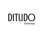 DI TUDO DELIVERY | RIO BRANCO | iFood