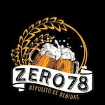 Deposito Zero78 | SALVADOR | iFood