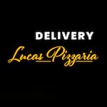 Lucas Pizzaria | CABO FRIO | iFood
