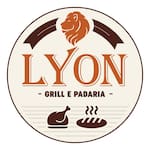 Restaurante Lyon Grill Fastfood | SAO PAULO | iFood