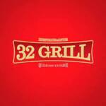 32 Grill Bar e Restaurante | BELO HORIZONTE | iFood