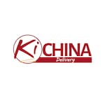 Kichina - Yakisoba e Comida Chinesa | RIO DE JANEIRO | iFood