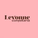 Levonne Confeitaria | CURITIBA | iFood