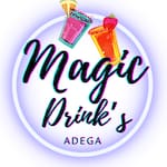 Adega Magic Drinks | SAO PAULO | iFood