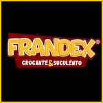Frandex - Frango Frito | PELOTAS | iFood