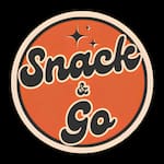 Snack & Go | GOIANIA | iFood