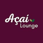 Açaí Lounge | GOIANIA | iFood