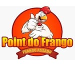 Point do Frango Assado | ANAPOLIS | iFood