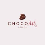 Chocoart - Doceria Gourmet | JI-PARANA | iFood