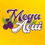 Mega Açaí | ITAUNA | iFood