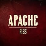 Apache Ribs | CUIABA | iFood