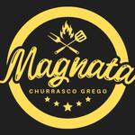 Magnata Lanches | SAO PAULO | iFood