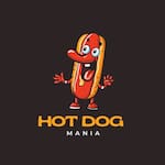 Hot Dog Mania | ARAGUARI | iFood