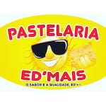 Pastelaria Edmais | UBERLANDIA | iFood